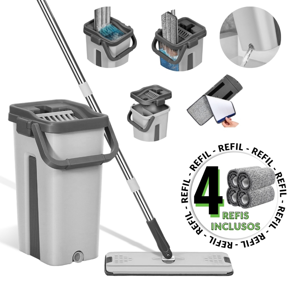 Tech Bay Achadinhos — Bio Site