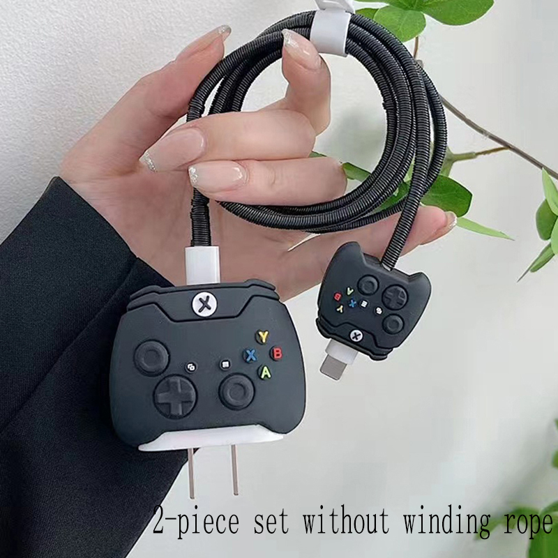 Tech Bay Achadinhos — Bio Site