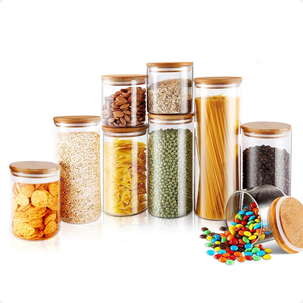 Tech Bay Achadinhos — Bio Site