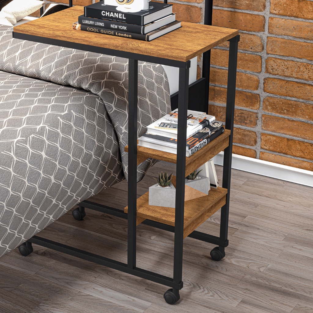 Tech Bay Achadinhos — Bio Site