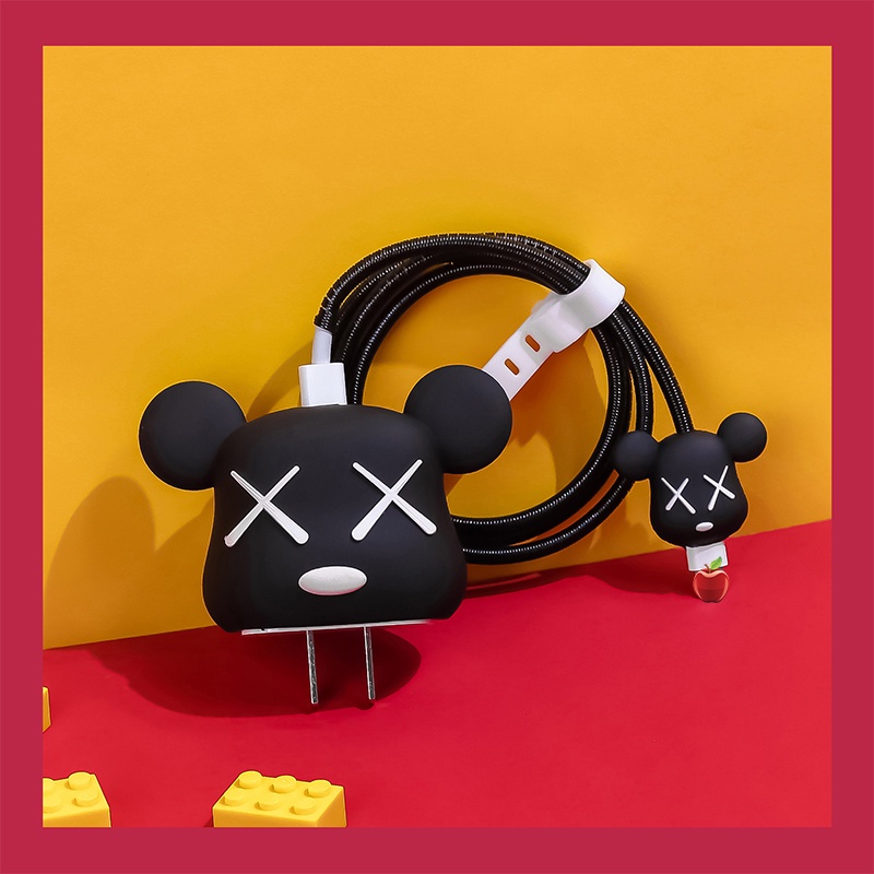 Tech Bay Achadinhos — Bio Site