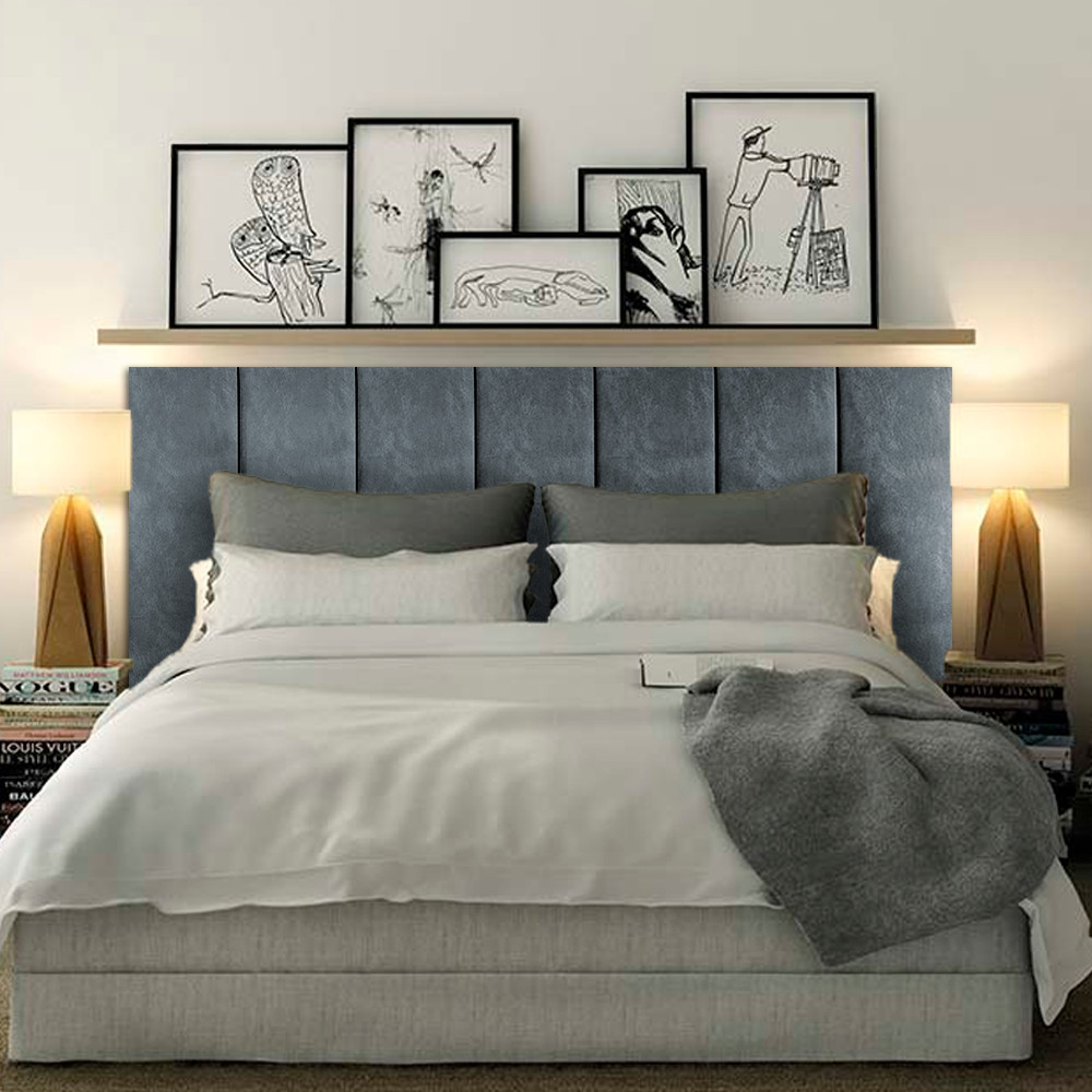 Tech Bay Achadinhos — Bio Site