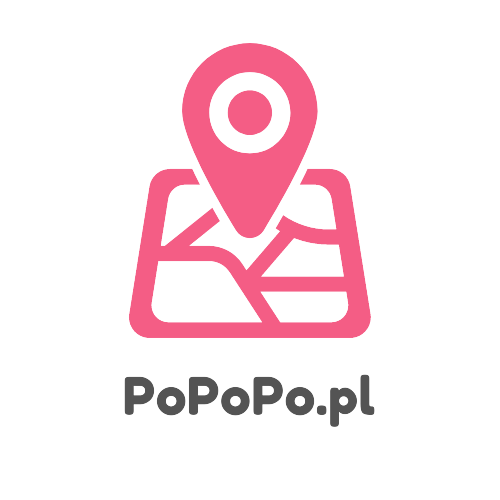 PoPoPo.pl — Bio Site