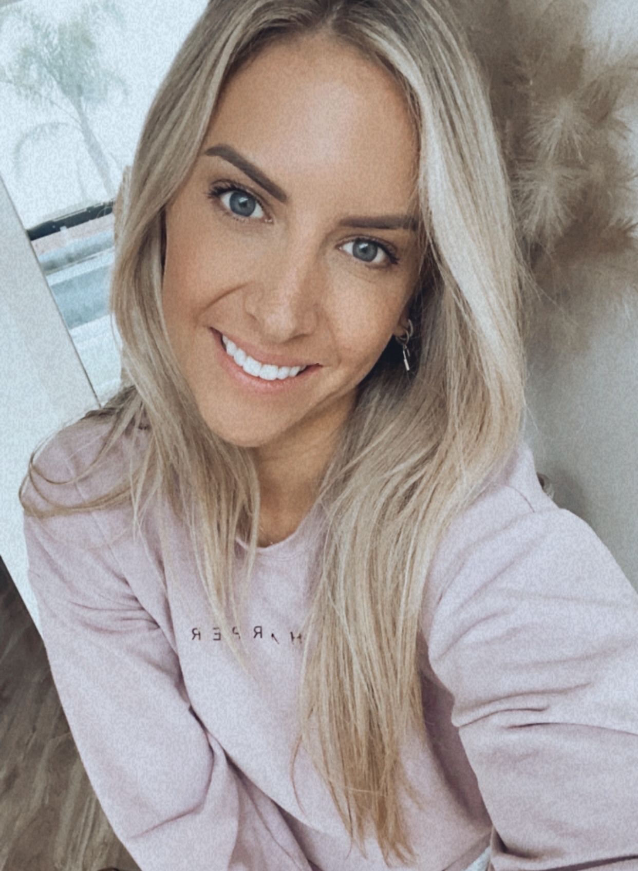 FREE Hair Quiz - receive personalised hair products.