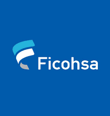 Banco Ficohsa — Bio Site