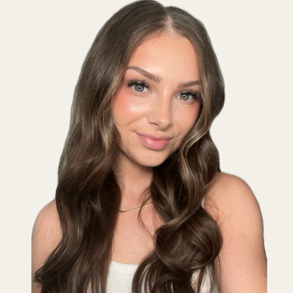 Myka Wise — Bio Site