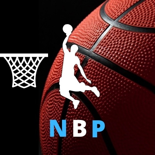 NBP OFICIAL — Bio Site