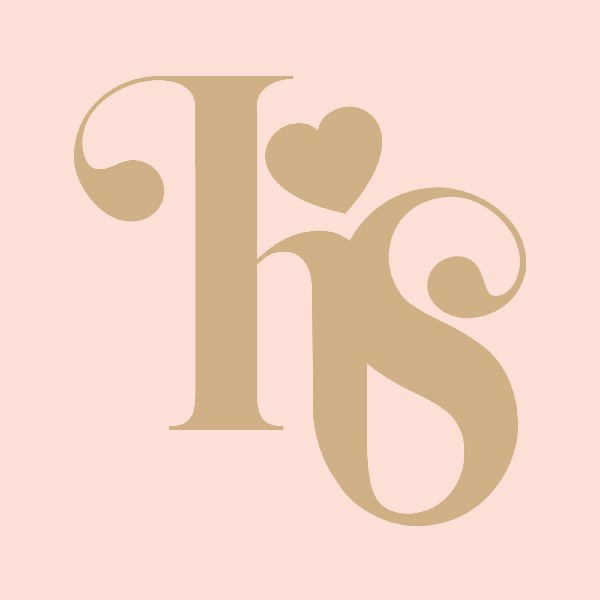 Harmonize Studio — Bio Site