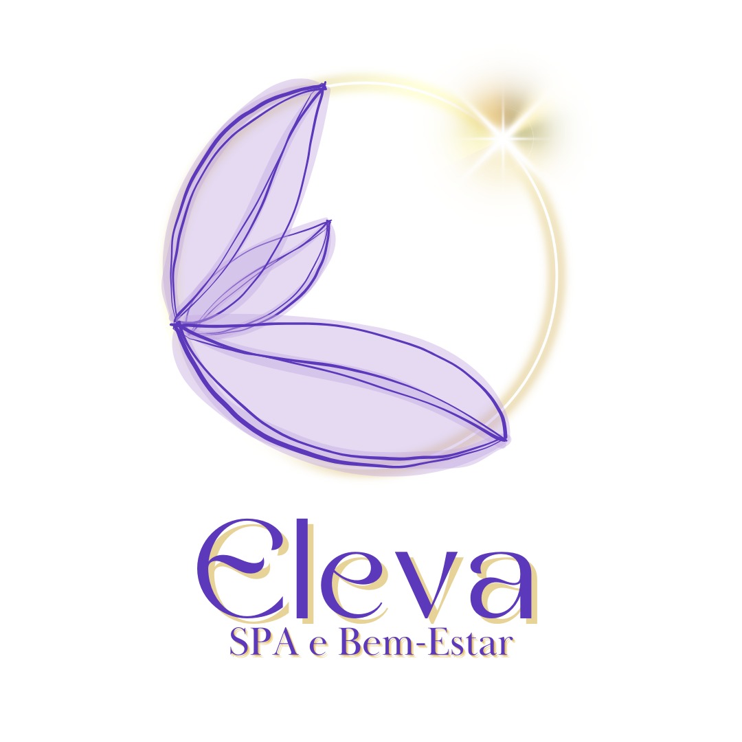 Eleva Spa e Bem - estar