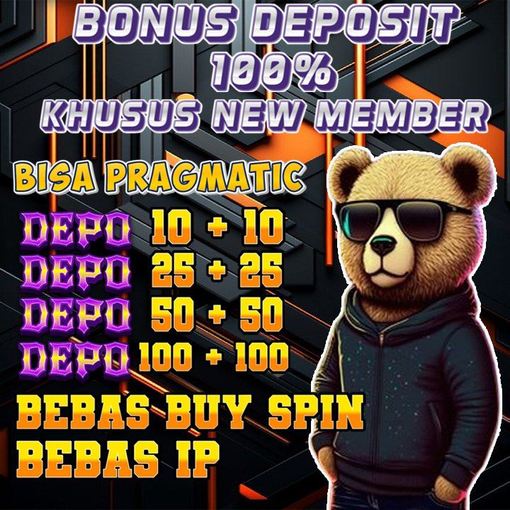PRADA188 DAFTAR SITUS SLOT GACOR MAXWIN BONUS 100 DI AWAL TO KECIL