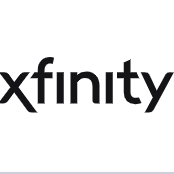 Welcome To Your Xfinity Email
