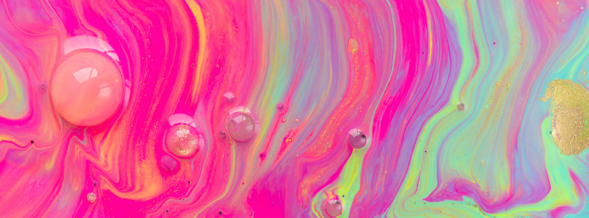 Jordan Eaves — Bio Site