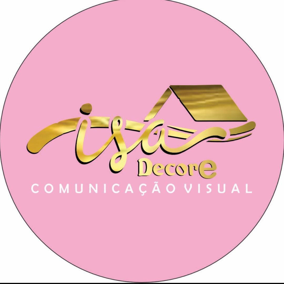 Isa_decore — Bio Site