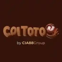 COI TOTO | LINK RESMI DAFTAR DAN LOGIN COITOTO