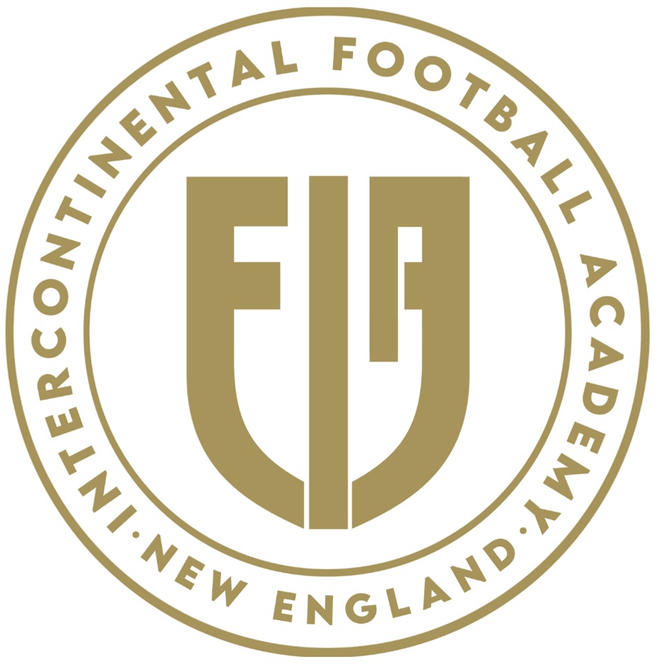 IFA New England