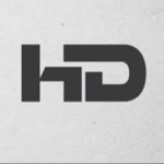 Brooke Devlin — Bio Site