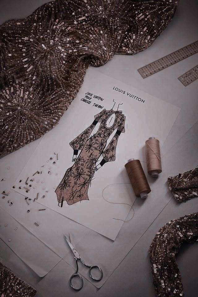 TEFFANY — Bio Site