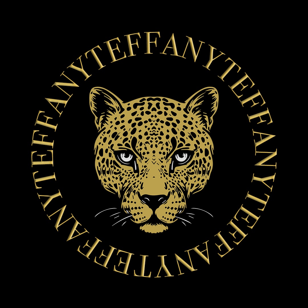 TEFFANY — Bio Site