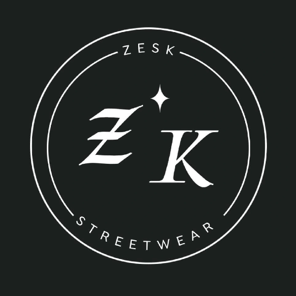 ZESK