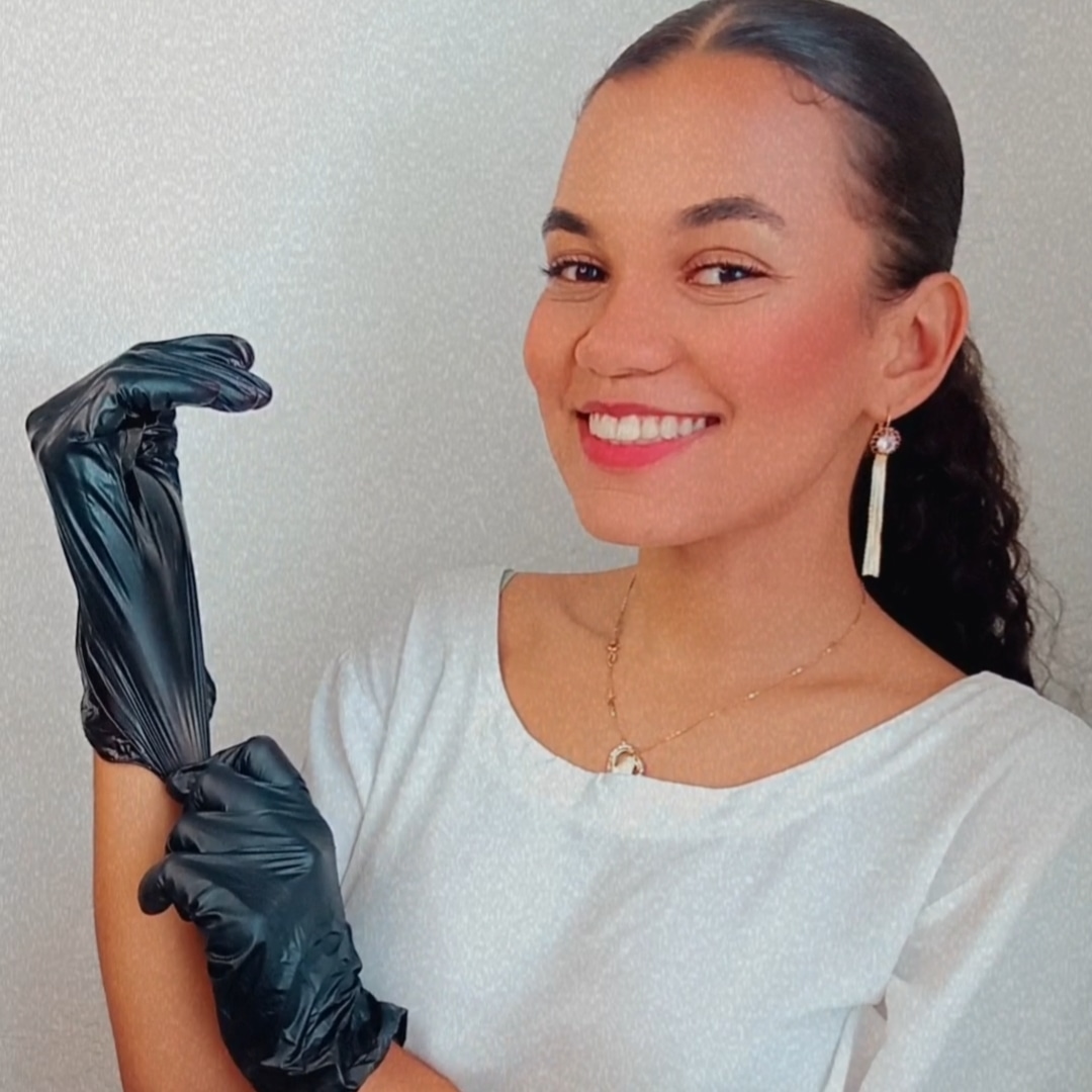 Manu Alves Studio — Bio Site