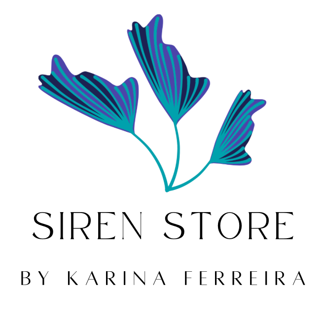 Siren Store