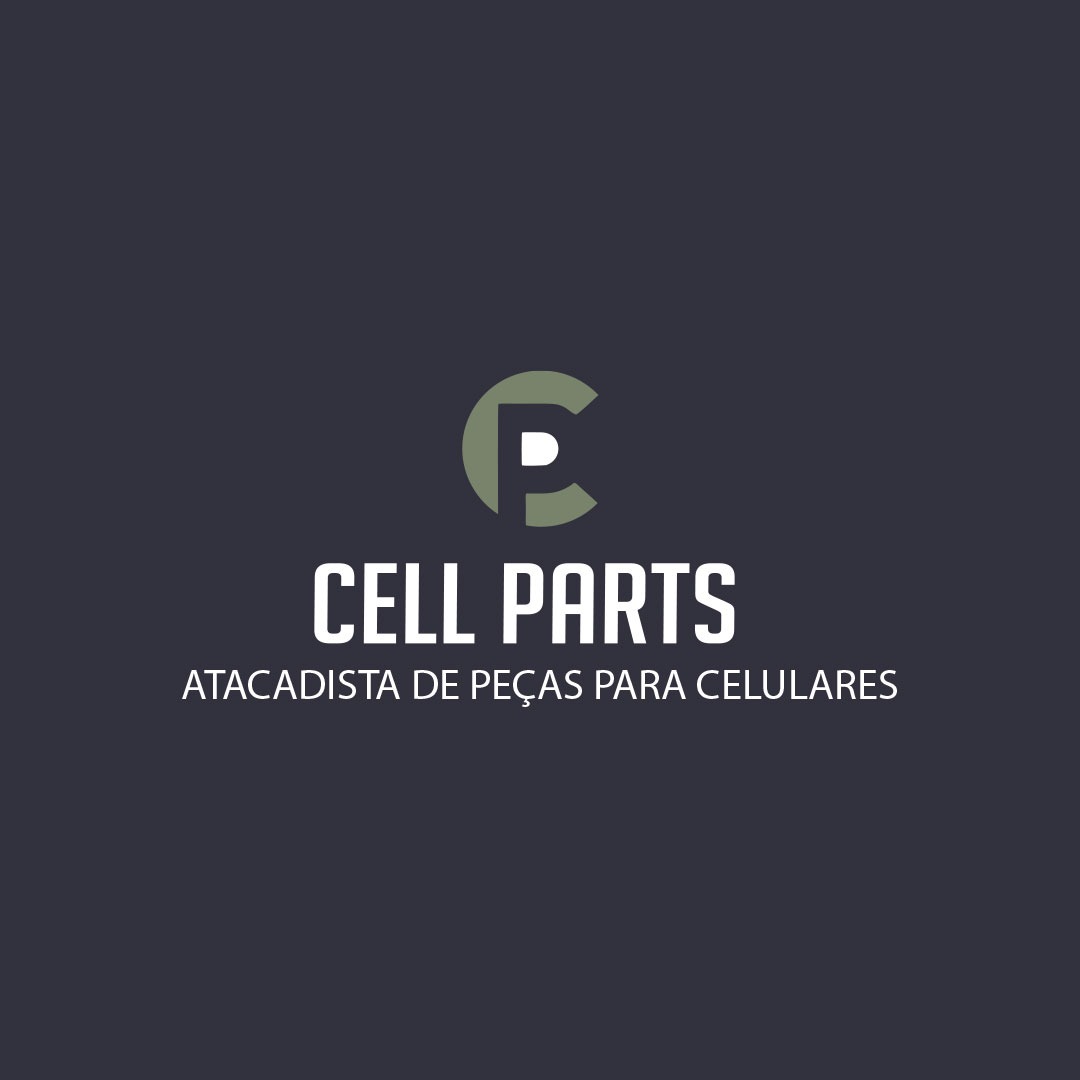 CellParts