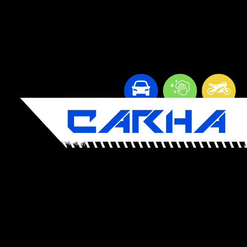 CARHA