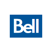 Welcom To BELL Webmail — Bio Site