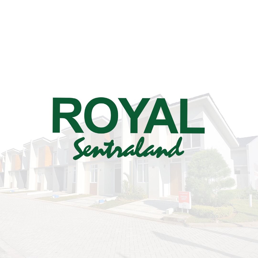 Royal Sentraland BTP