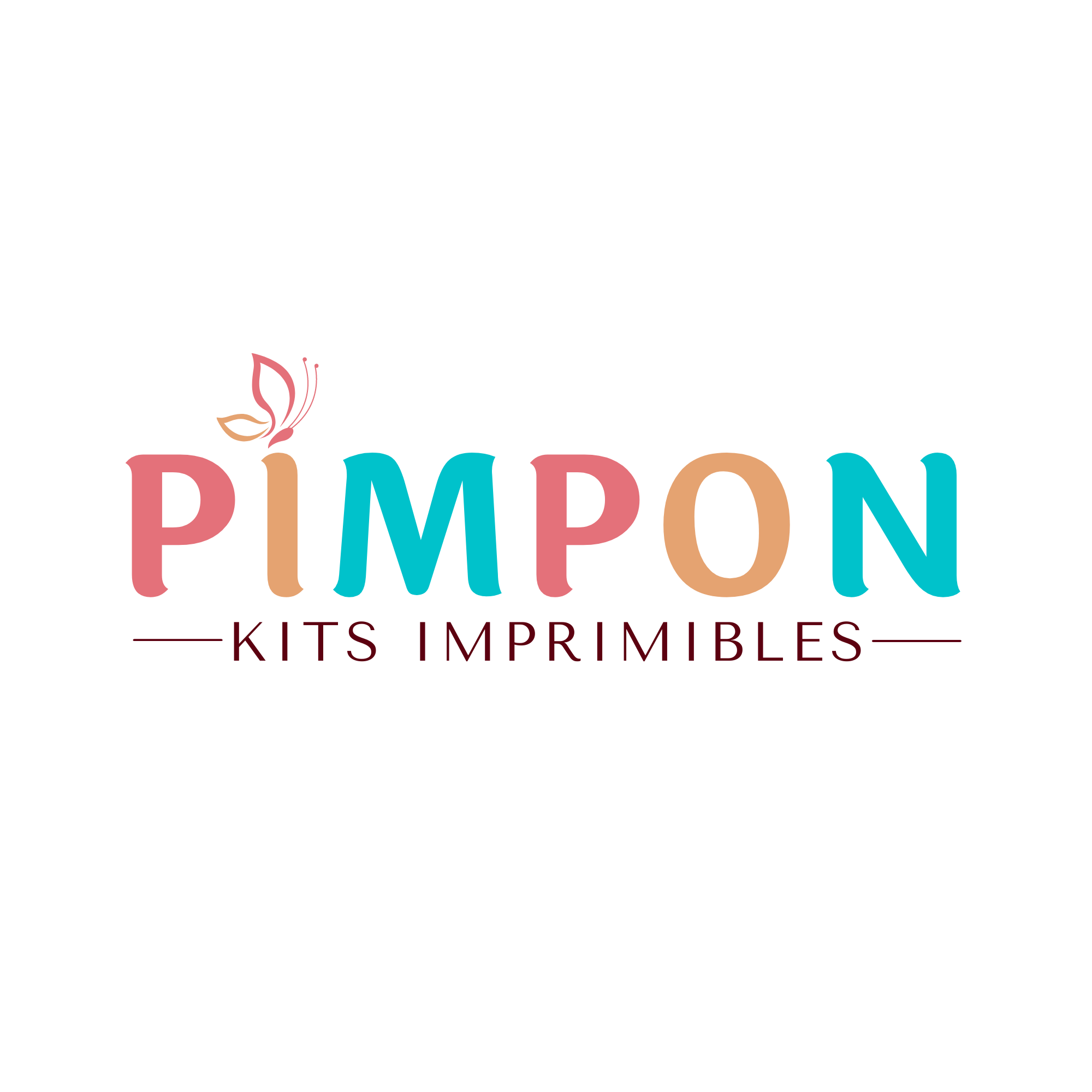 PIMPON — Bio Site
