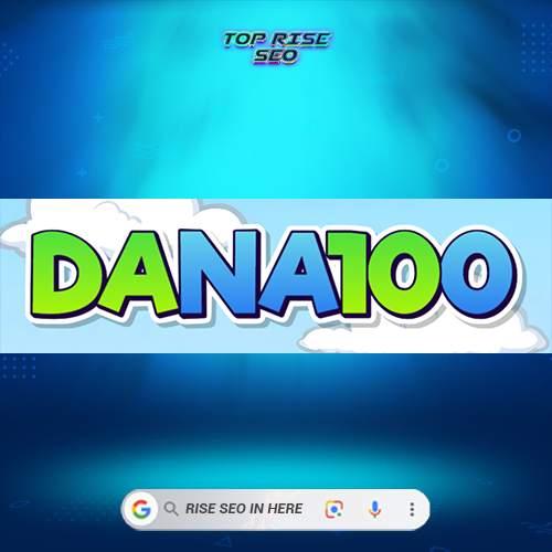 DAFTAR DANA100 thumbnail