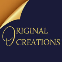 Original Creations
