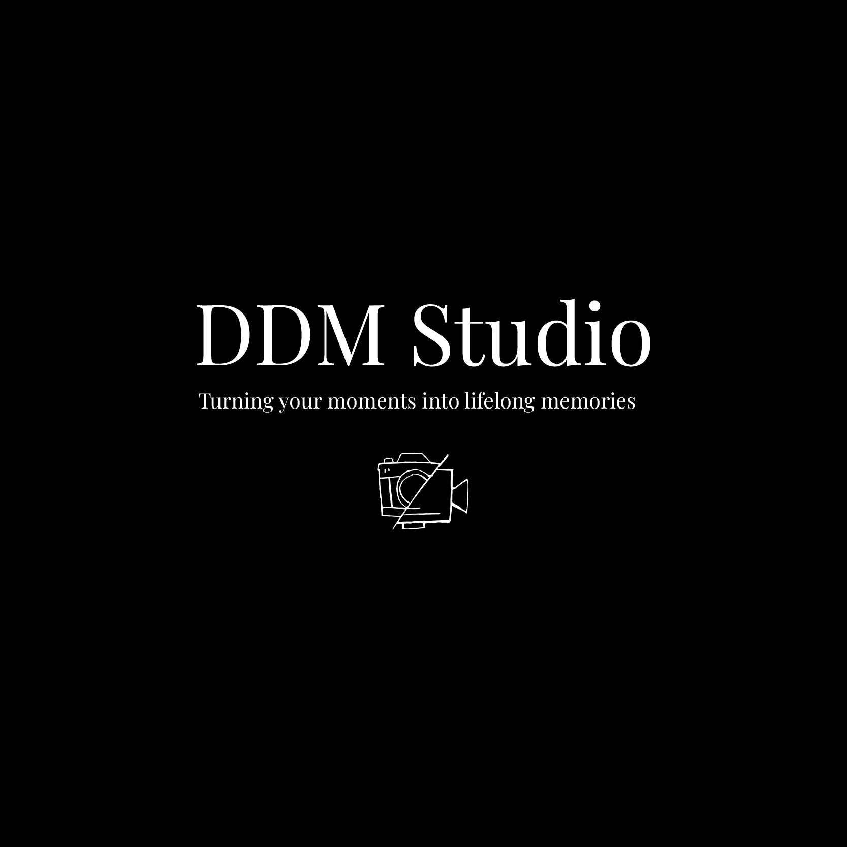 DDM-Studio