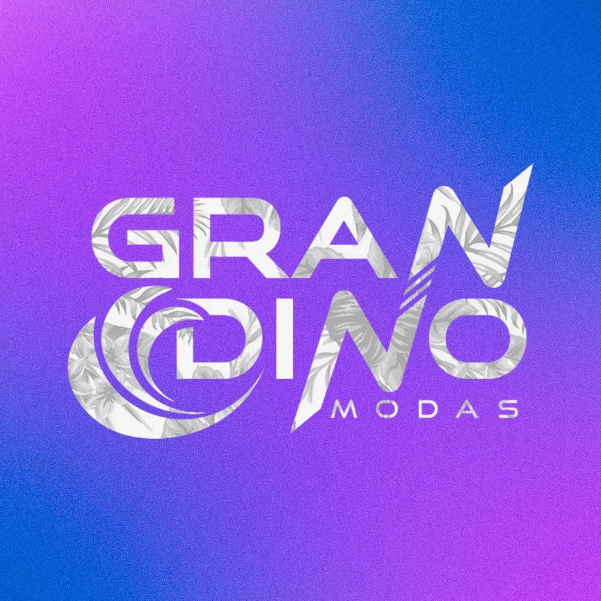 Grandino Modas