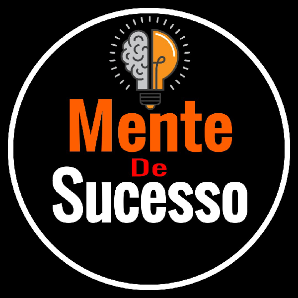 Mente De Sucesso