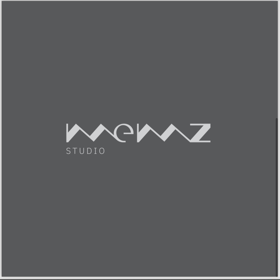 Memz Studio