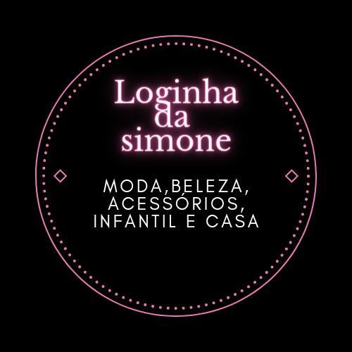 Simone Costa — Bio Site