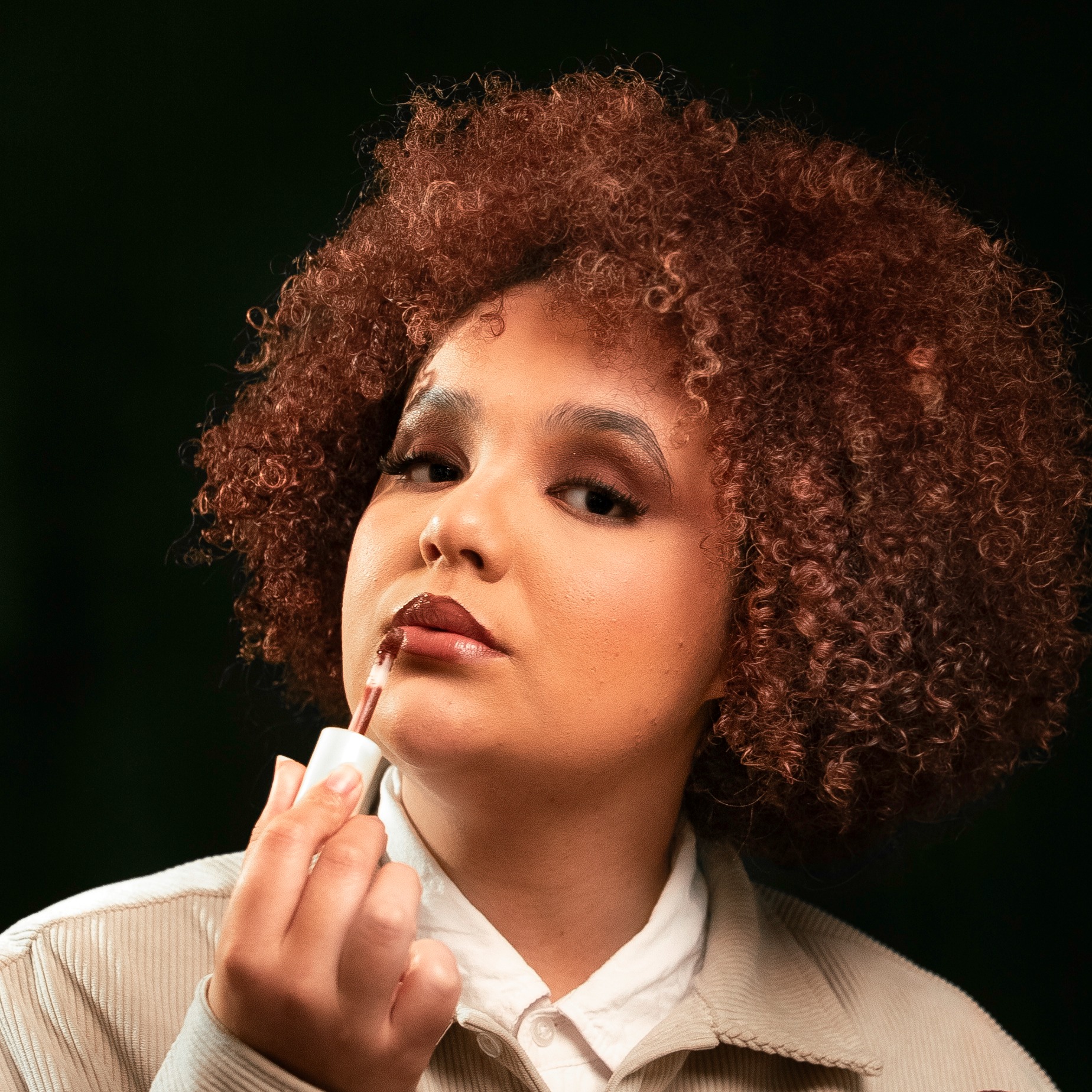 BEA| Beauty, Conteúdos & Vídeos