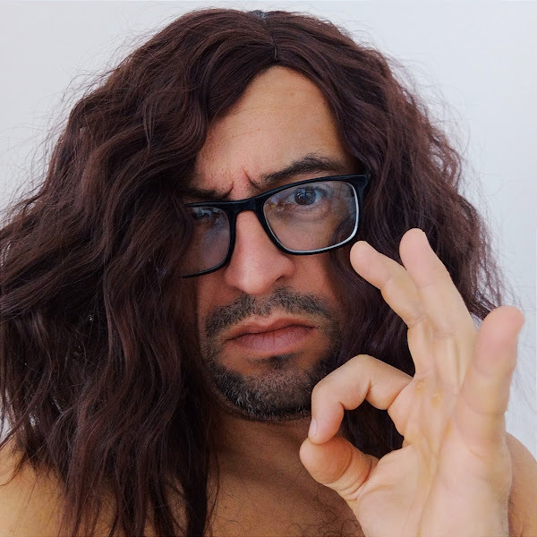 Je suis le Pr Bruno Raoult, né à Perpignan en 1982.