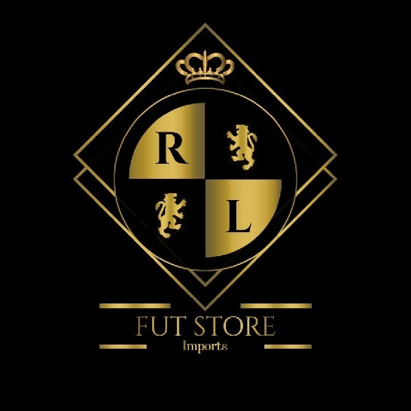 RL FUT STORE IMPORTS — Bio Site