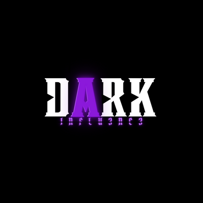 Dark Influence — Bio Site