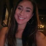 Erica Cruz — Bio Site