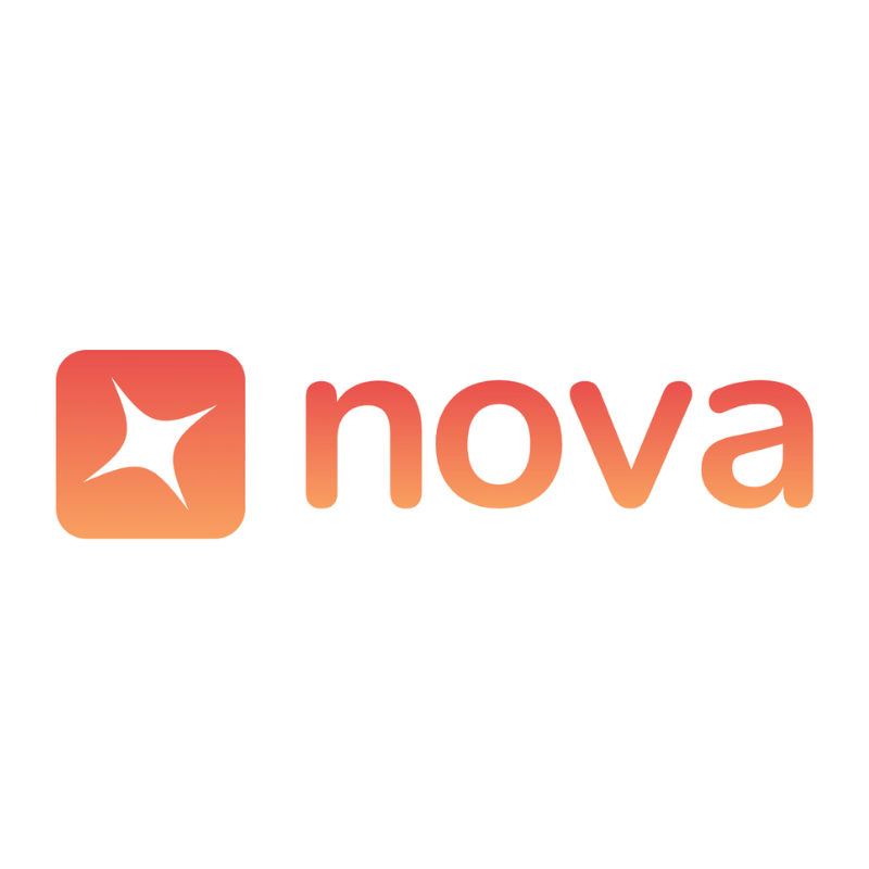 NOVA
