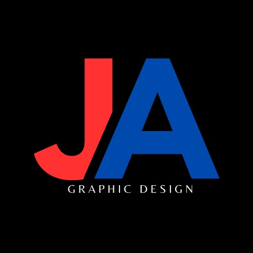 JA design