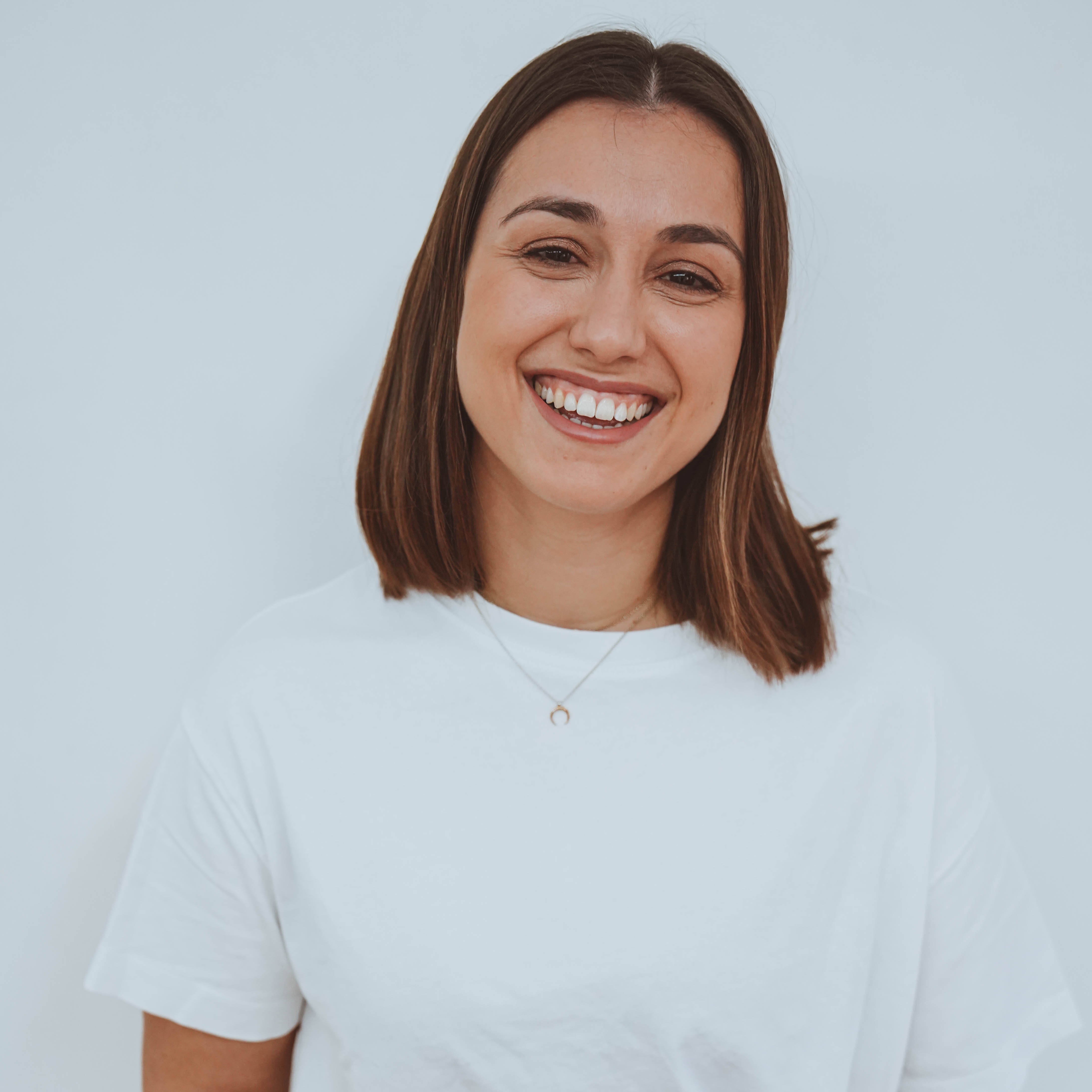 Marina Alcaide Pineda