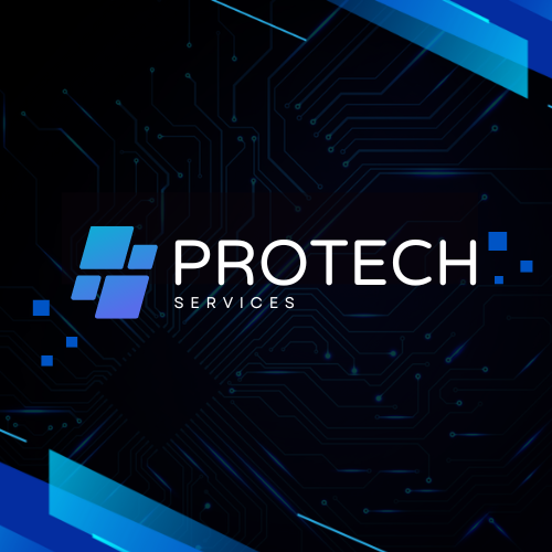 PROTECH SERVICES — Bio Site