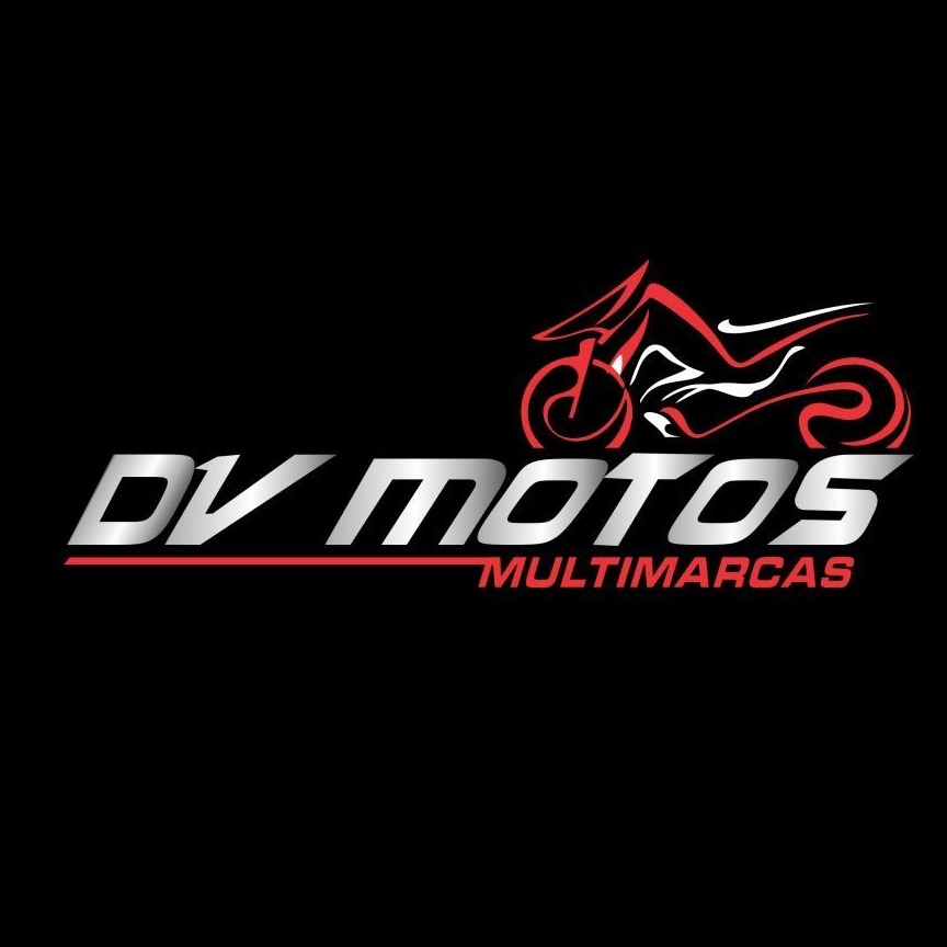 DV MOTORS MULTIMARCAS