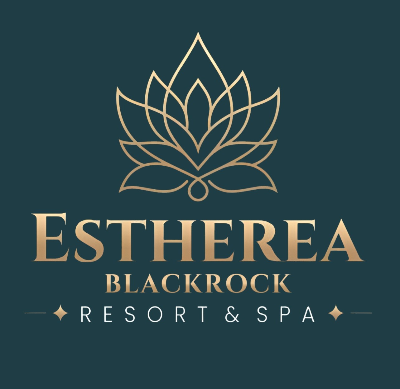 ESTHEREA RESORT & SPA
