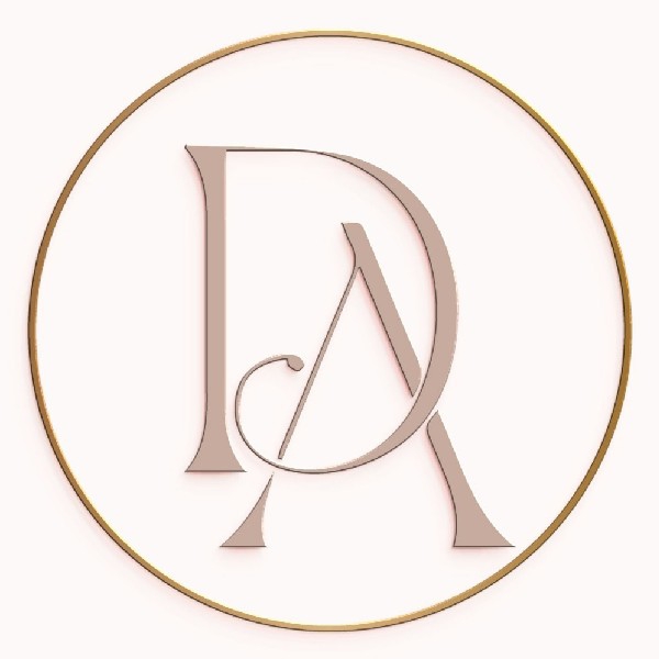 Anne Design — Bio Site