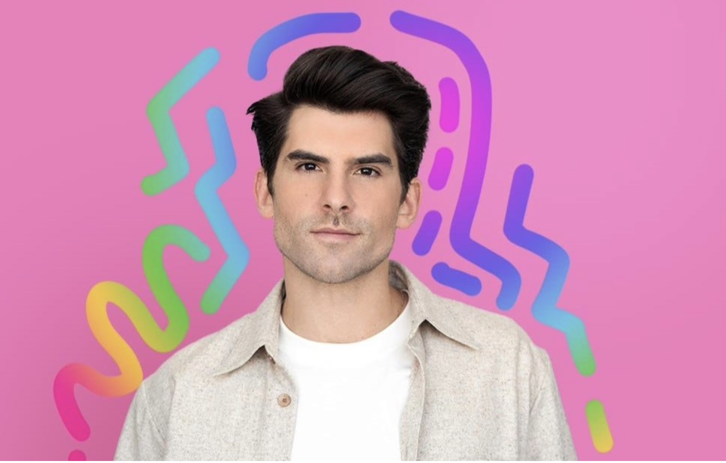 Todd Baratz — Bio Site